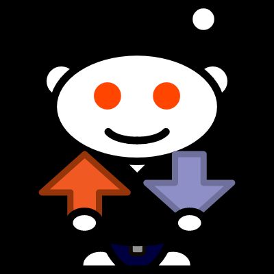 Heres mine... | Scrolller