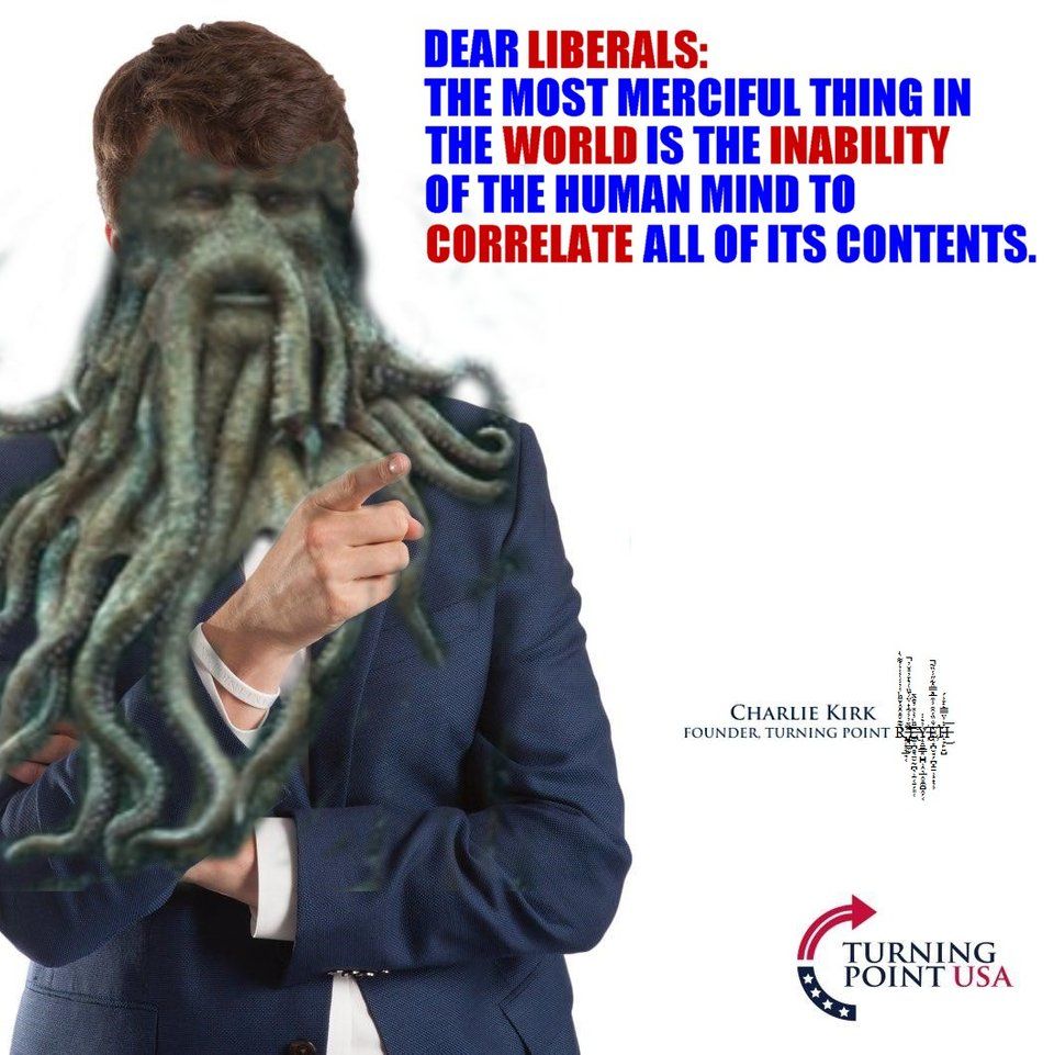 Herma McMora explains why it's so difficult to understand the Argonimgas | Scrolller