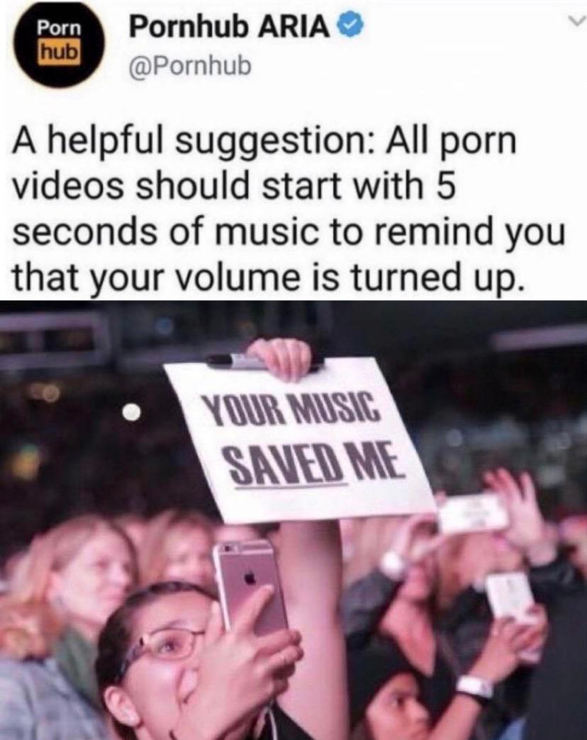 Hero’s come in many forms | Scrolller