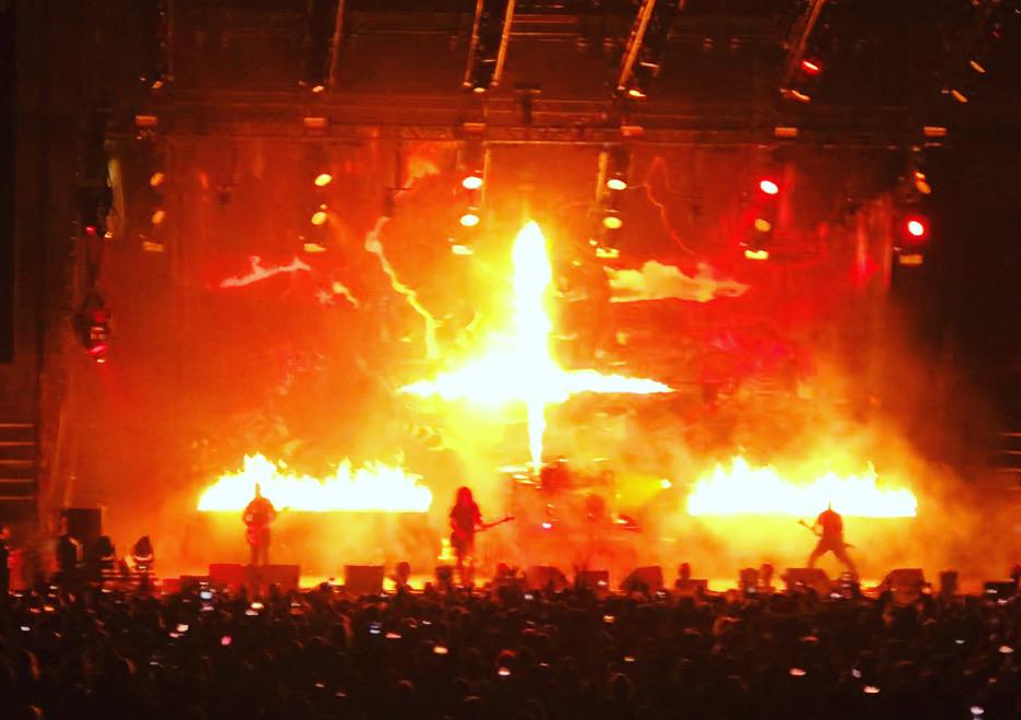 Hershey PA | Scrolller