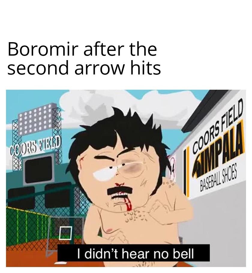 Hes a true hero | Scrolller