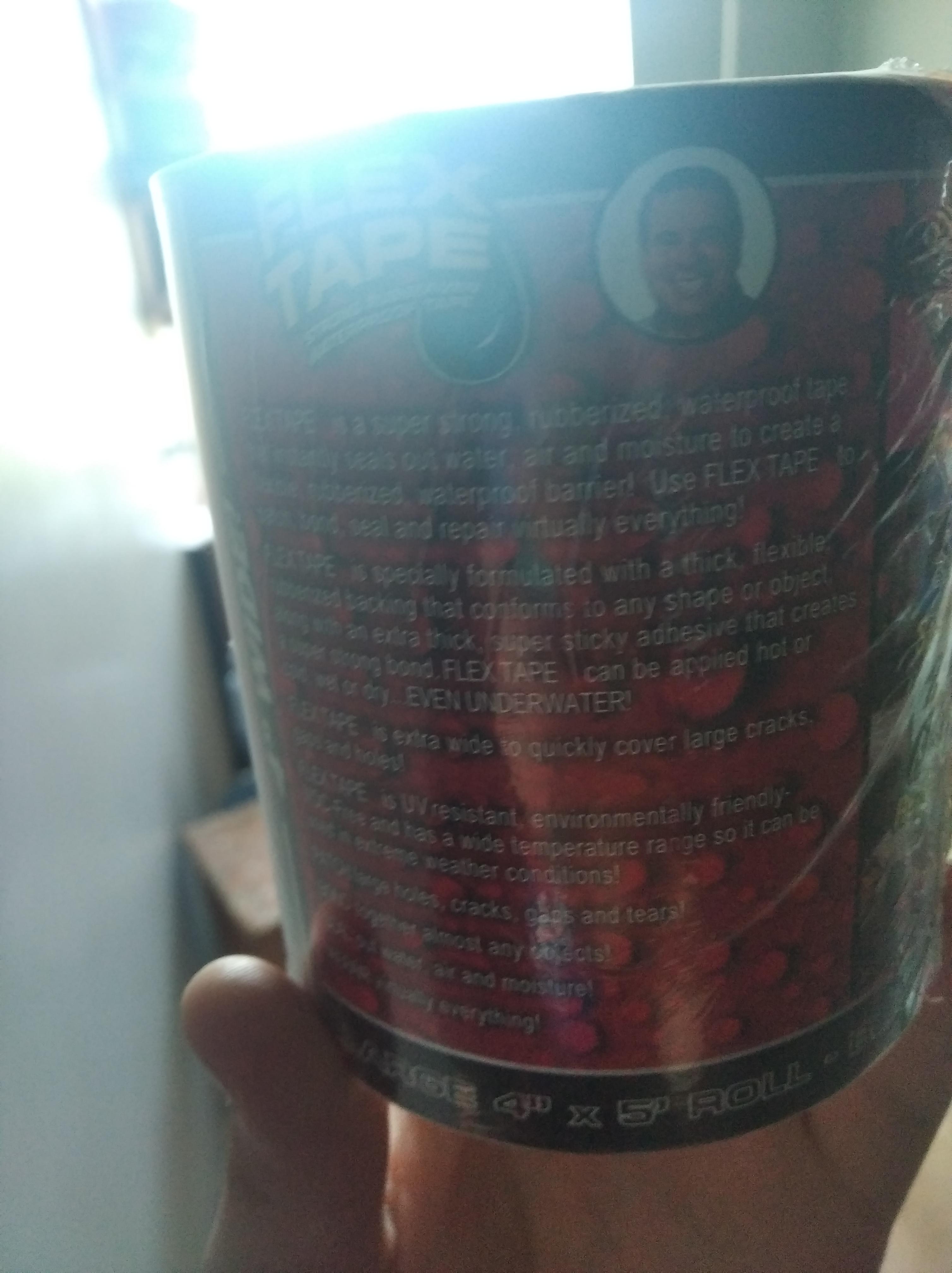 He's back... | Scrolller