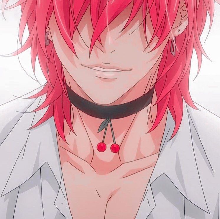 He's so...beautiful | Scrolller