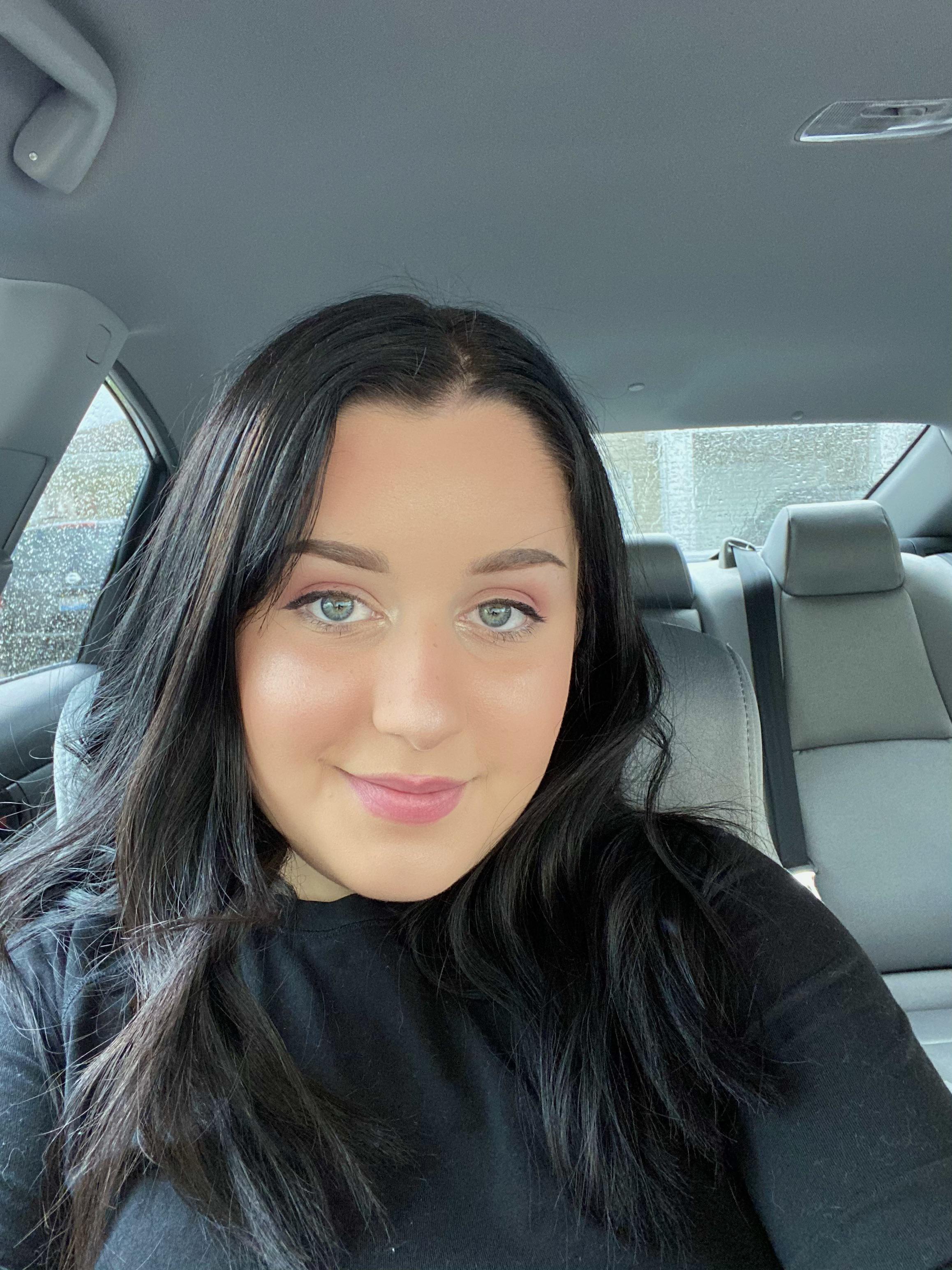 hey 💕 (21) | Scrolller