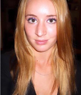 Hey babe | Scrolller