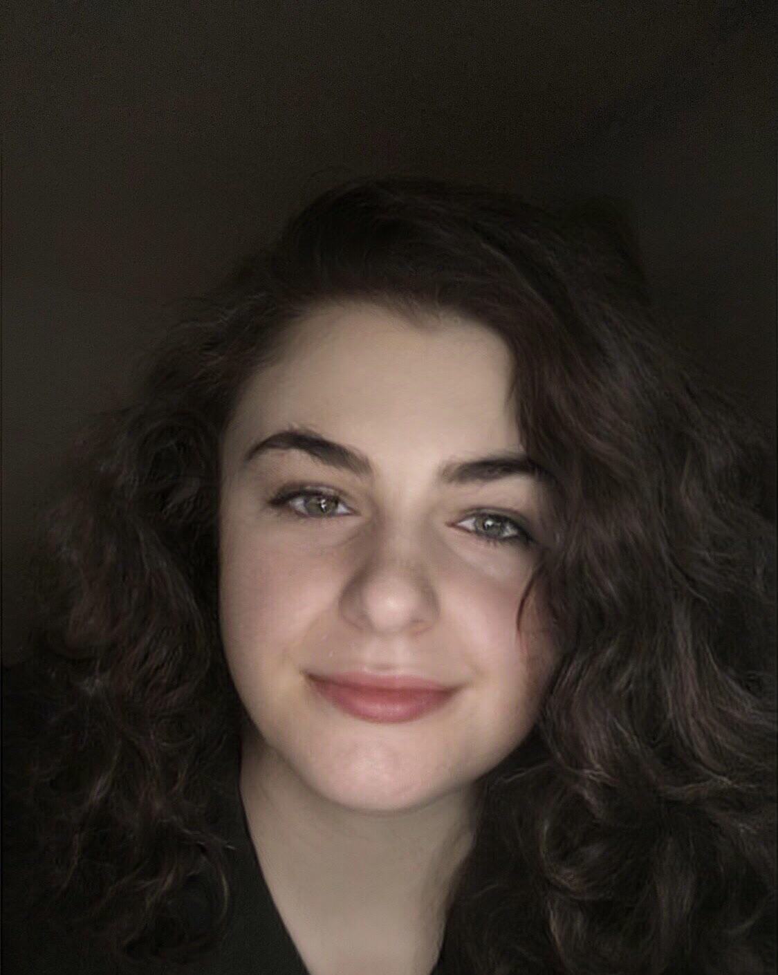Hey Boys🥰🤤 Scrolller 0373
