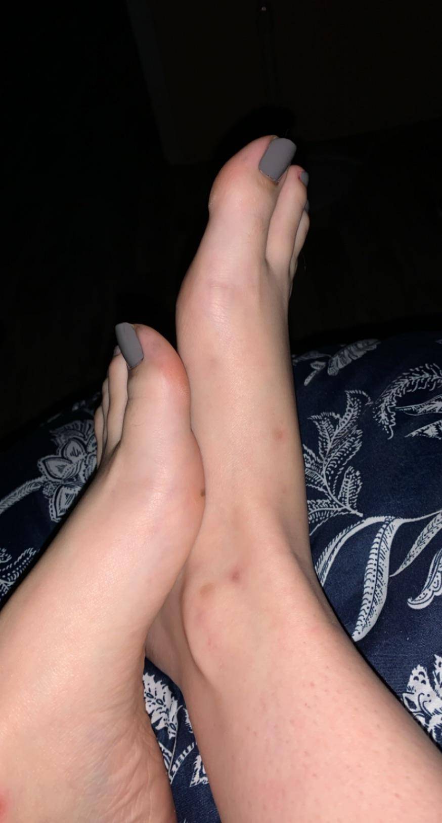 Hey cutie x | Scrolller