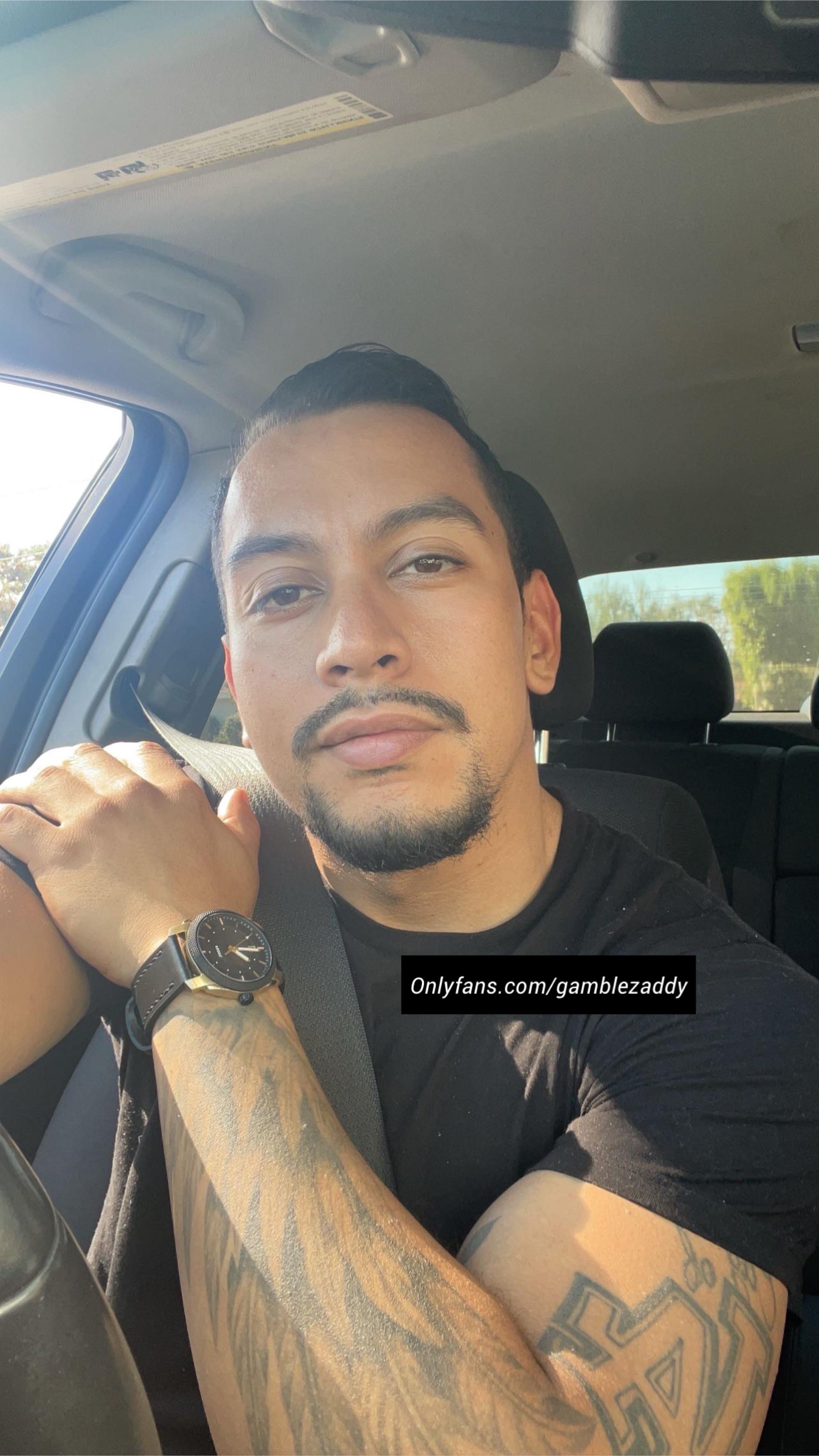 Good morning beauties! | Scrolller