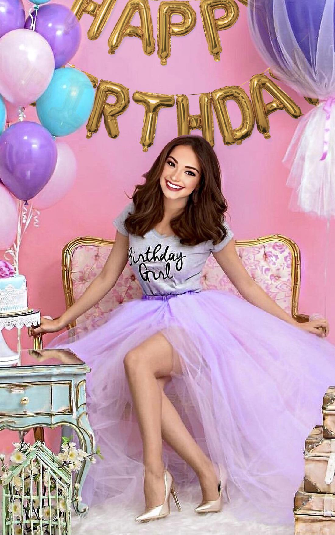 Hey everybody — Guess what!? 🥳 | Scrolller