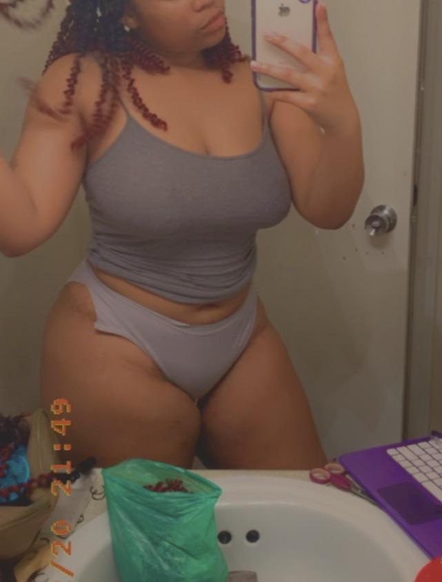 Let’s play daddy 💦 (OC) | Scrolller