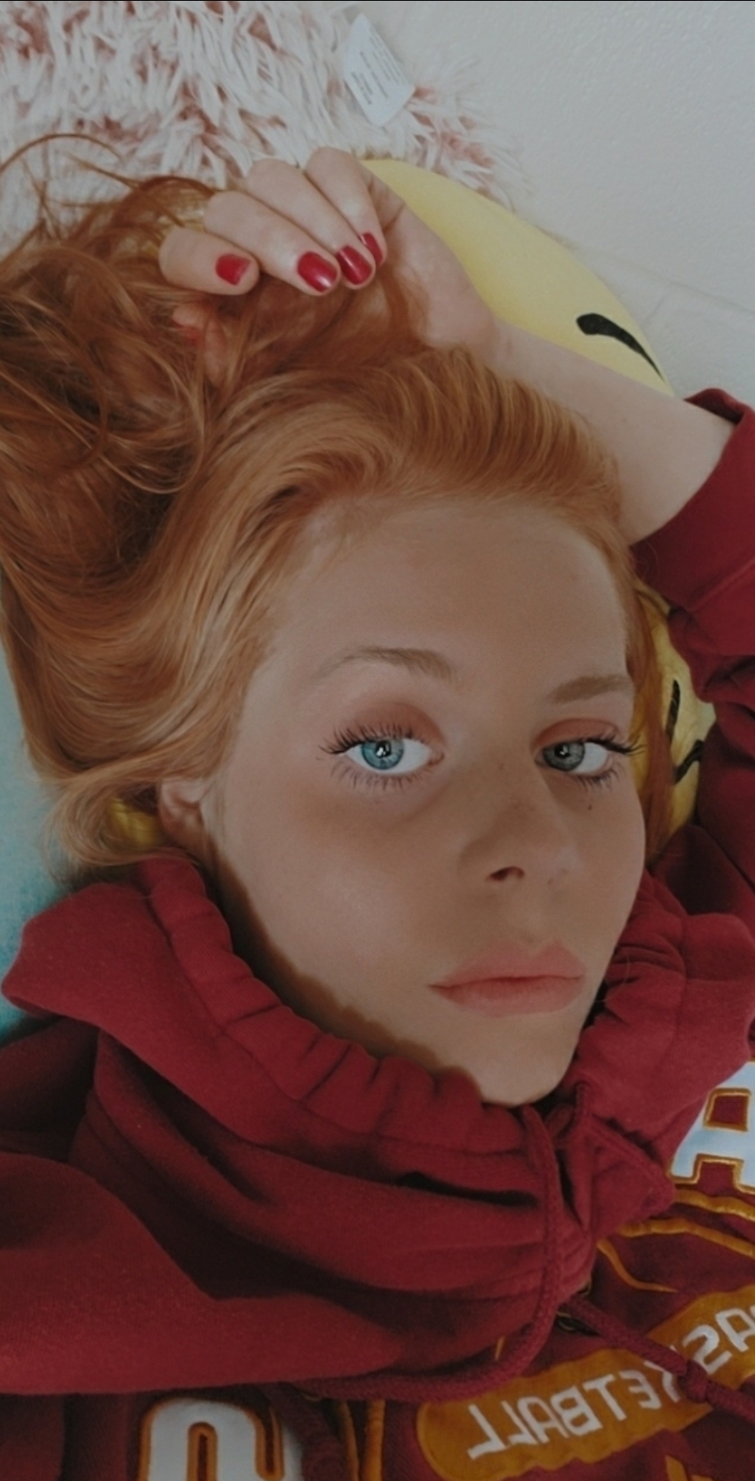 Hey Everyone‼ | Scrolller