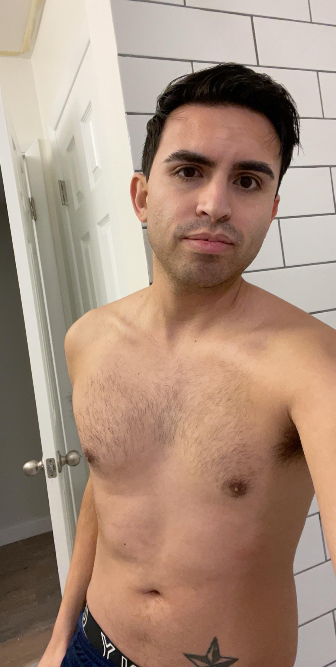 Hey fellas! | Scrolller