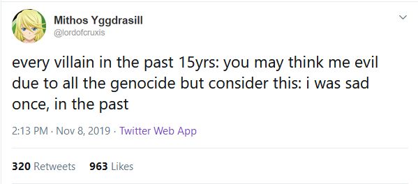 hey gamers Emit Silk here | Scrolller