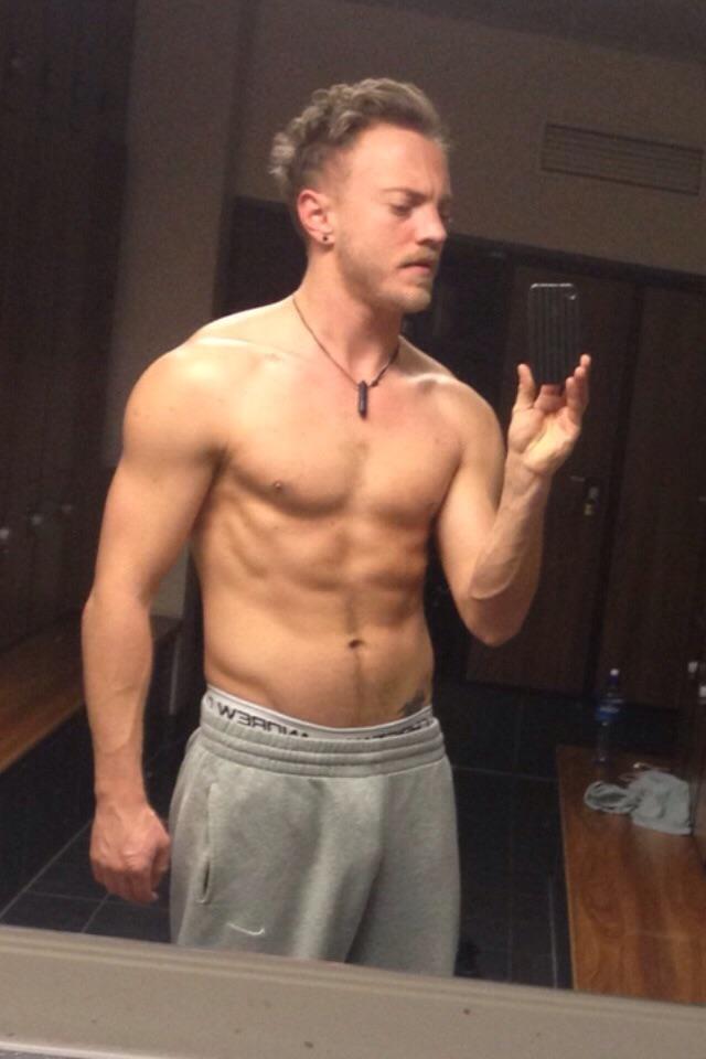 Hey guys. | Scrolller