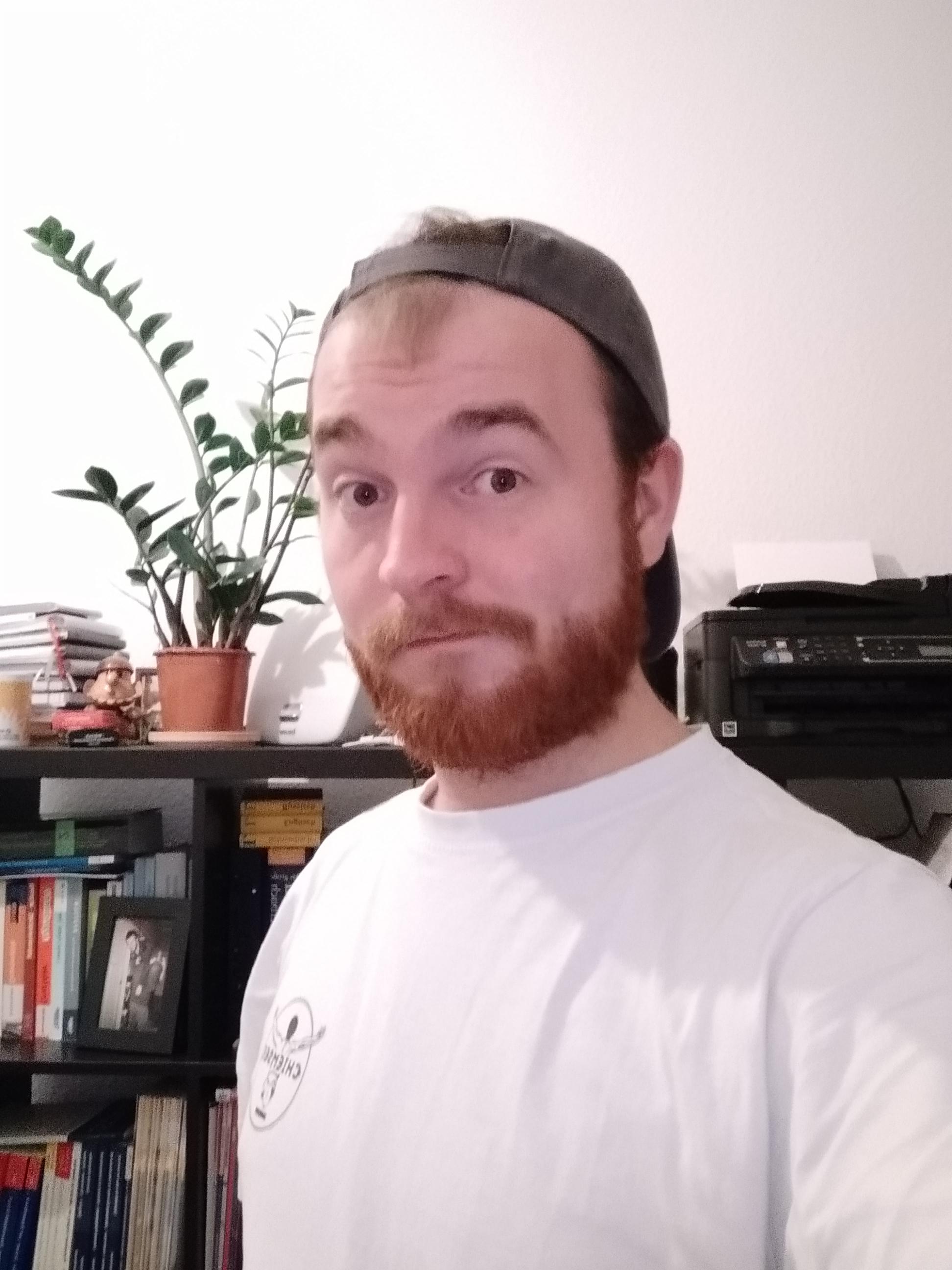 Hey guys | Scrolller