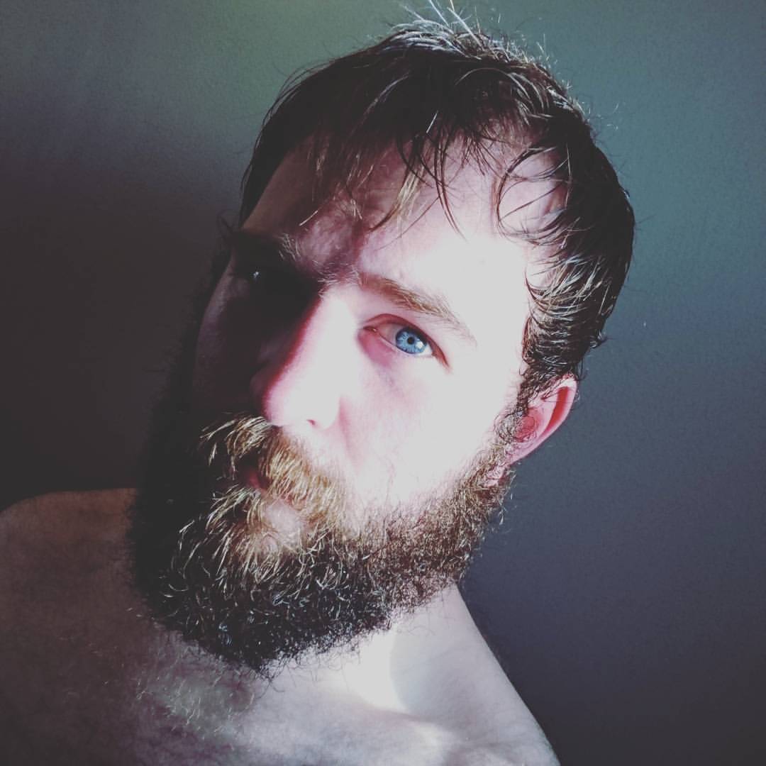 Hey Guys I Found My Light | Scrolller