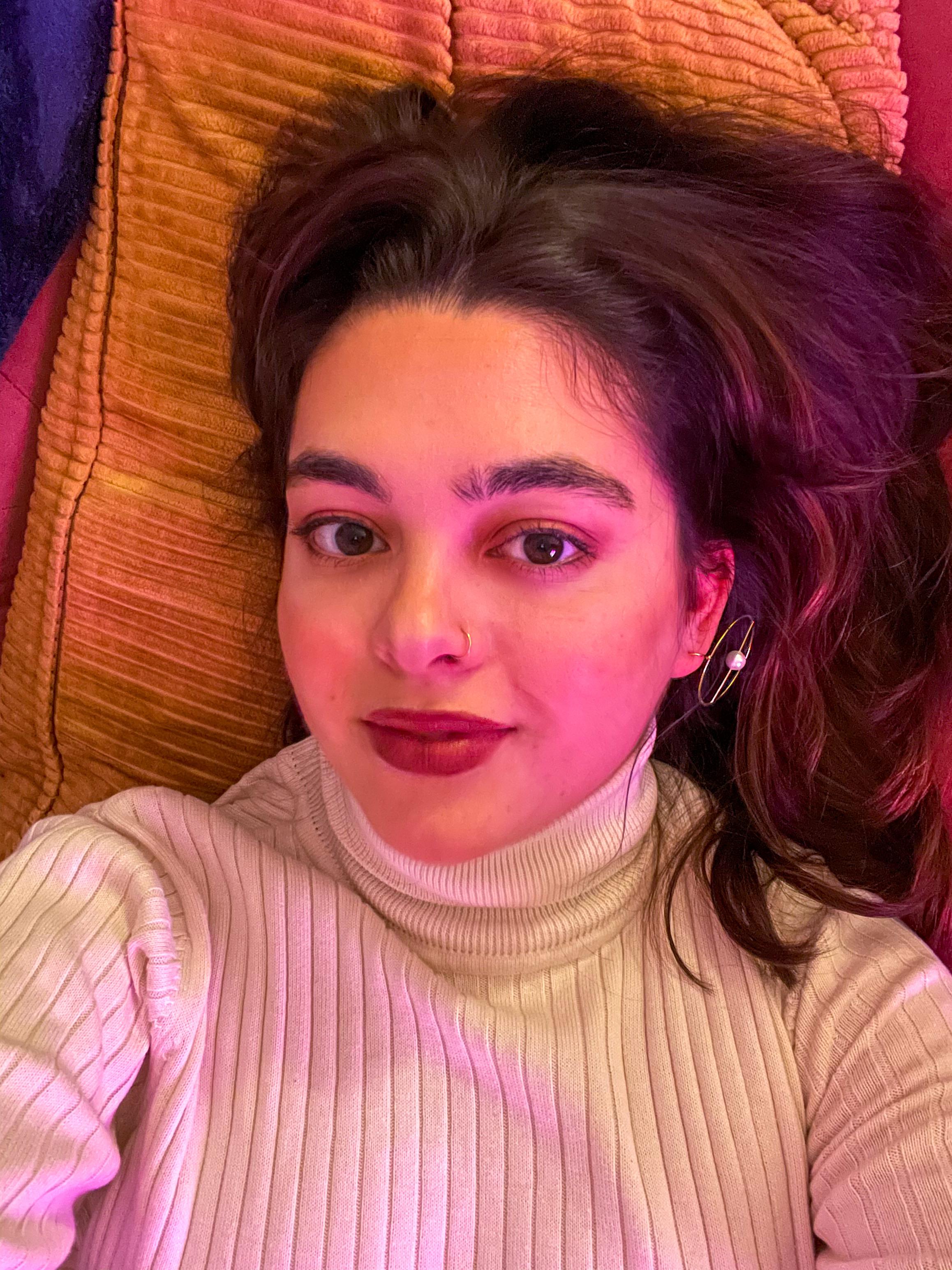 Hey, I’m 24 today | Scrolller