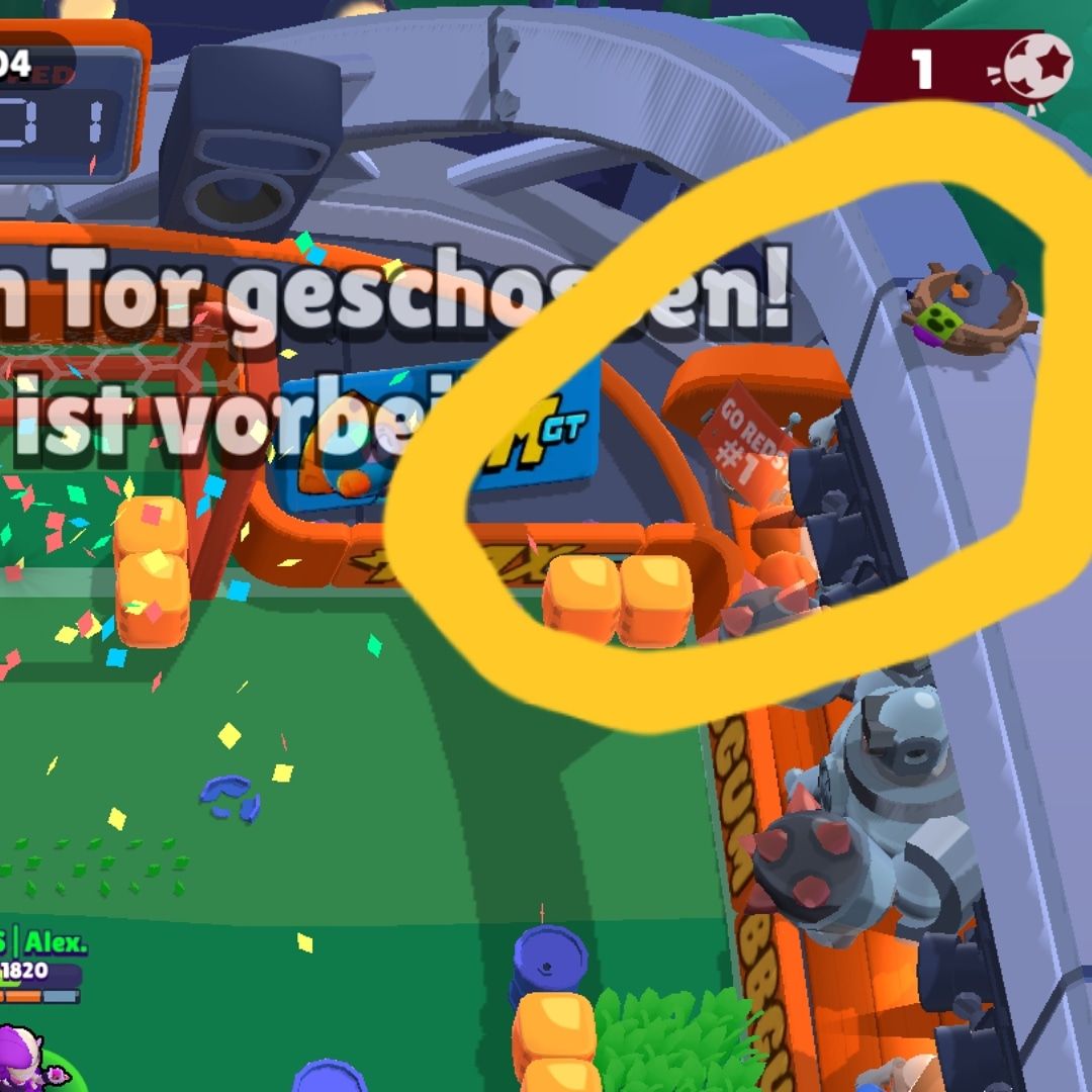 Hey it's a bird and Spike😂🌵🐣 | Scrolller