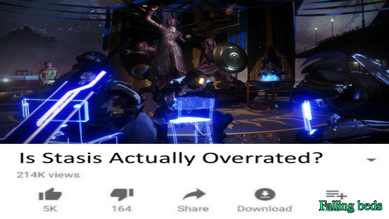 Hey, I've seen this one! | Scrolller