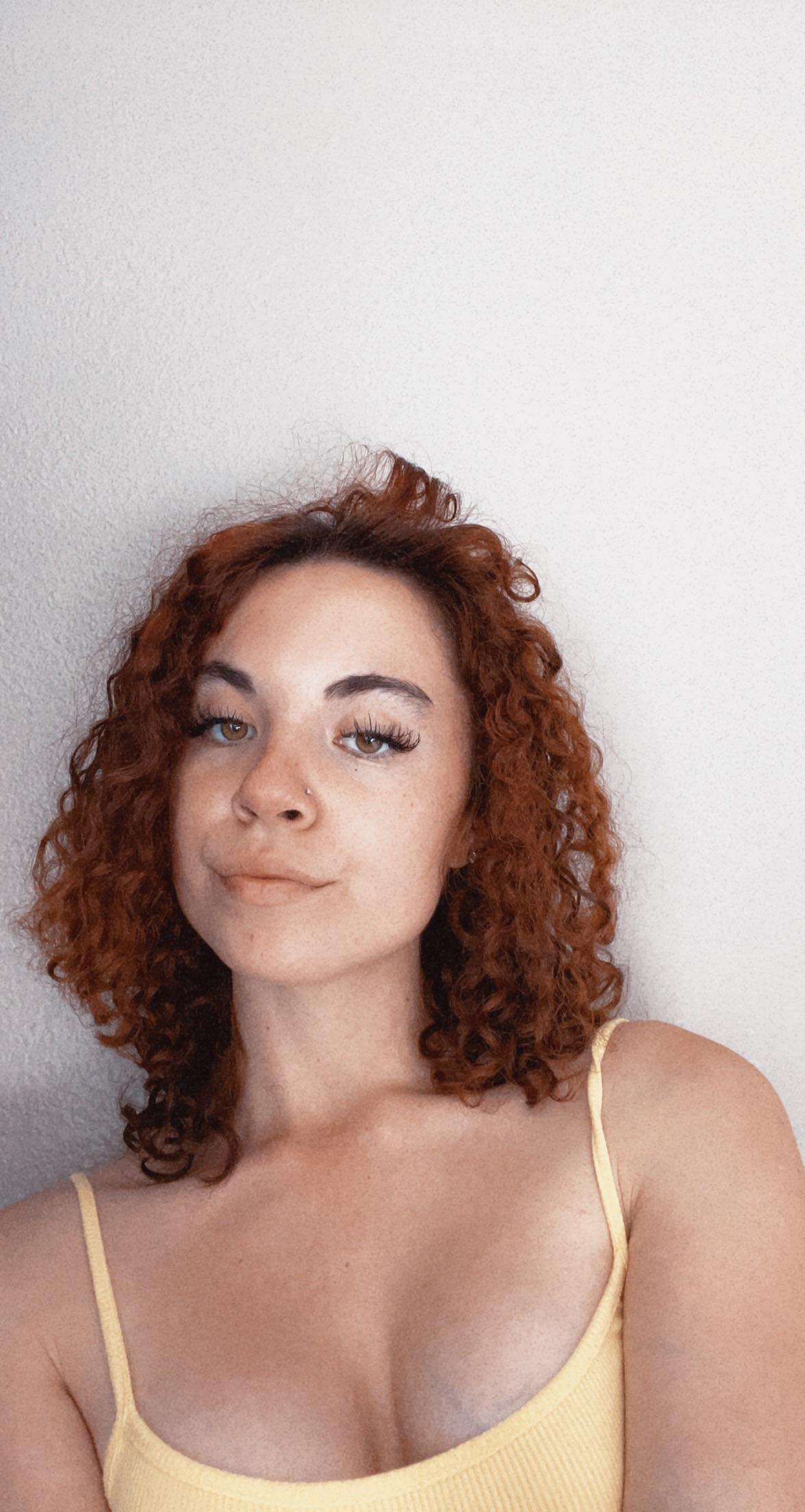 Hey💕 message me | Scrolller