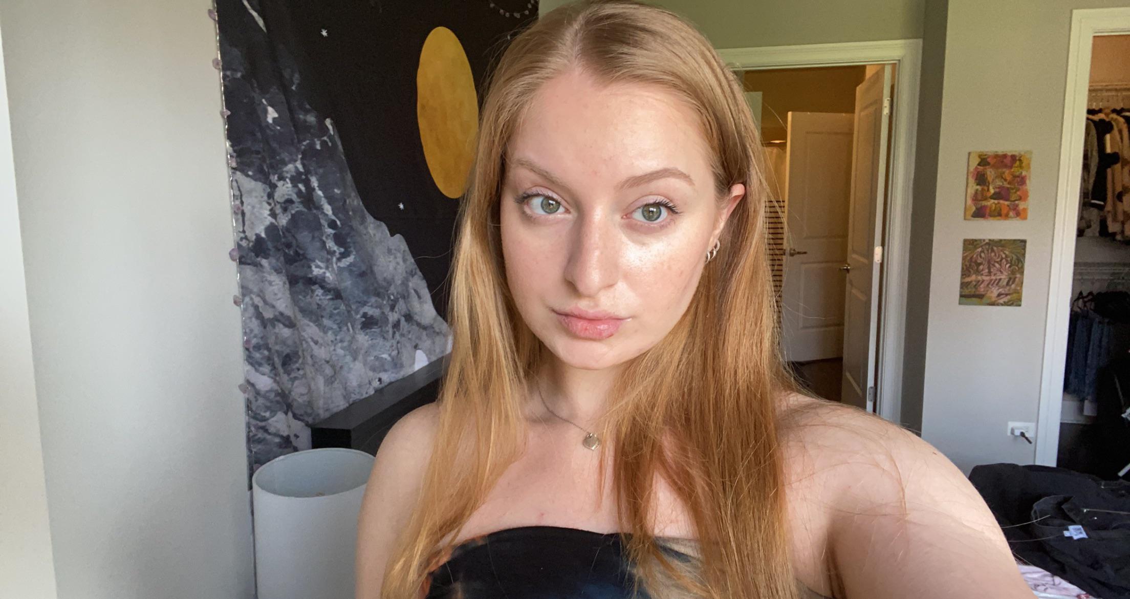 Hey [over 18] | Scrolller