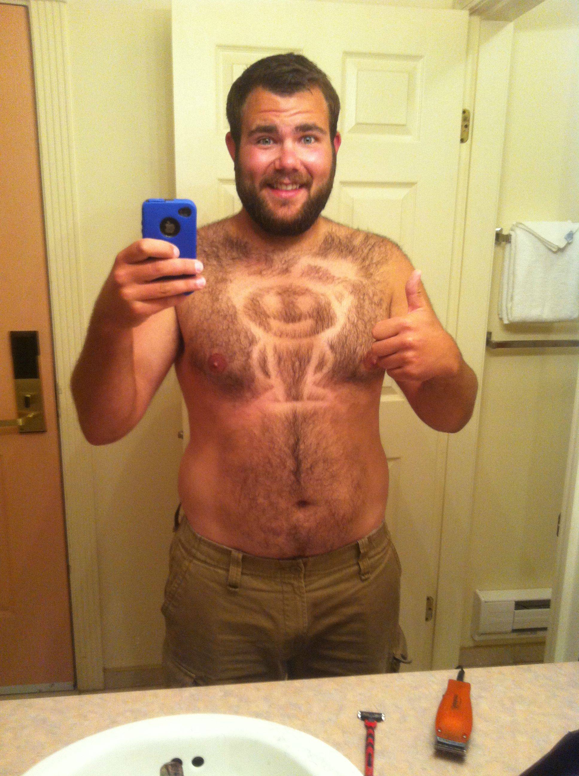 Hey Reddit! | Scrolller