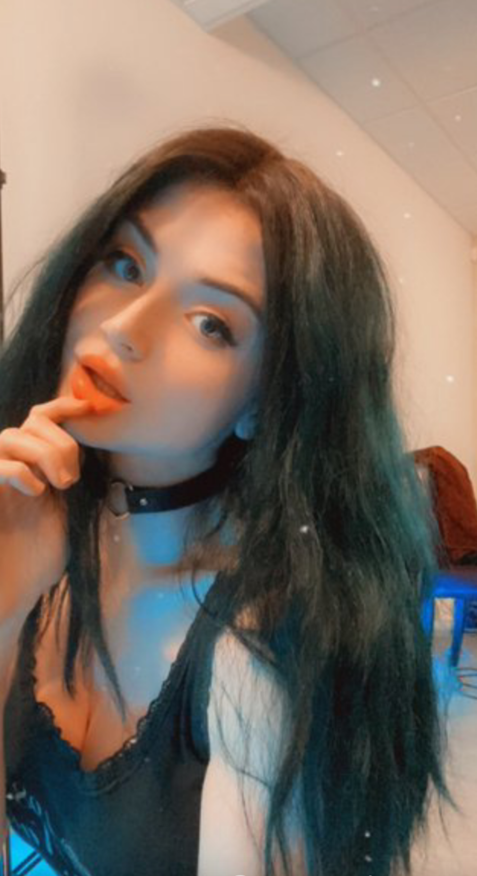 Discover more like Sissyplace: Hey sissies,am new here and Related Content | Scrolller