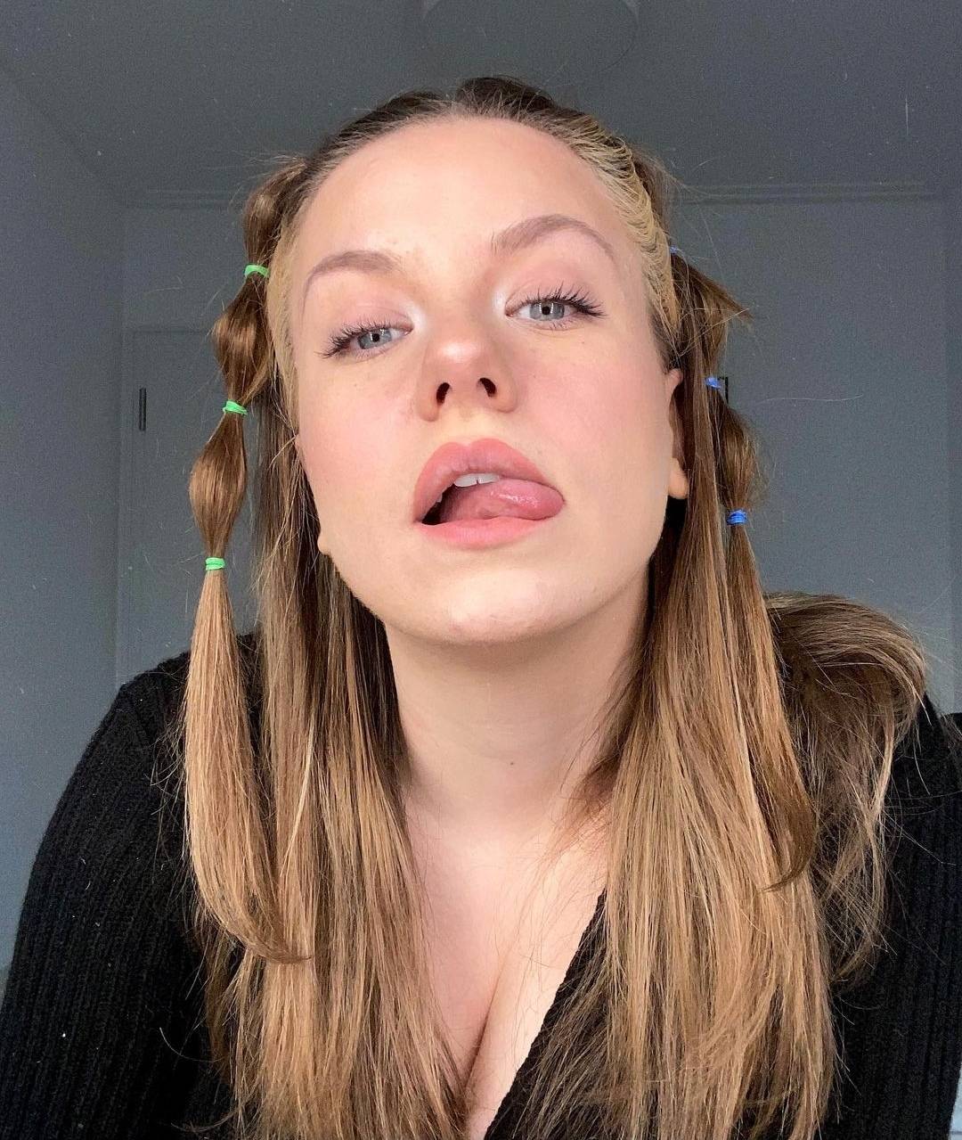 Hey sissies looking for a real relationship with y'all and also want to ferminized and humiliate ...