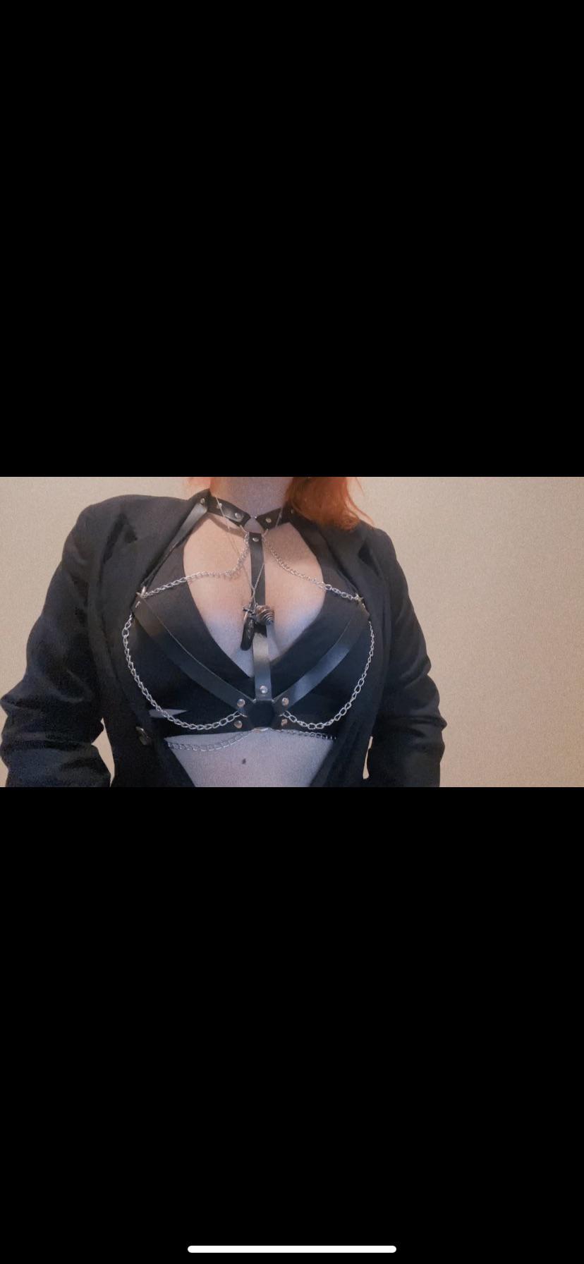 Hey Sugar 🖤 | Scrolller