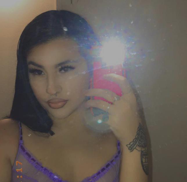 Hey there | Scrolller