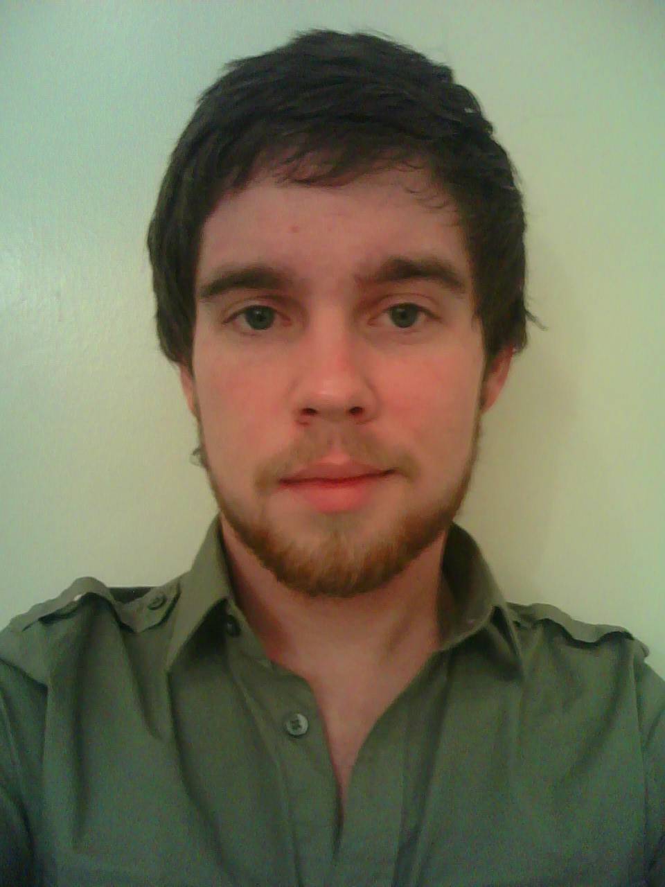 Hey there /r/Gaymers, noob here! | Scrolller