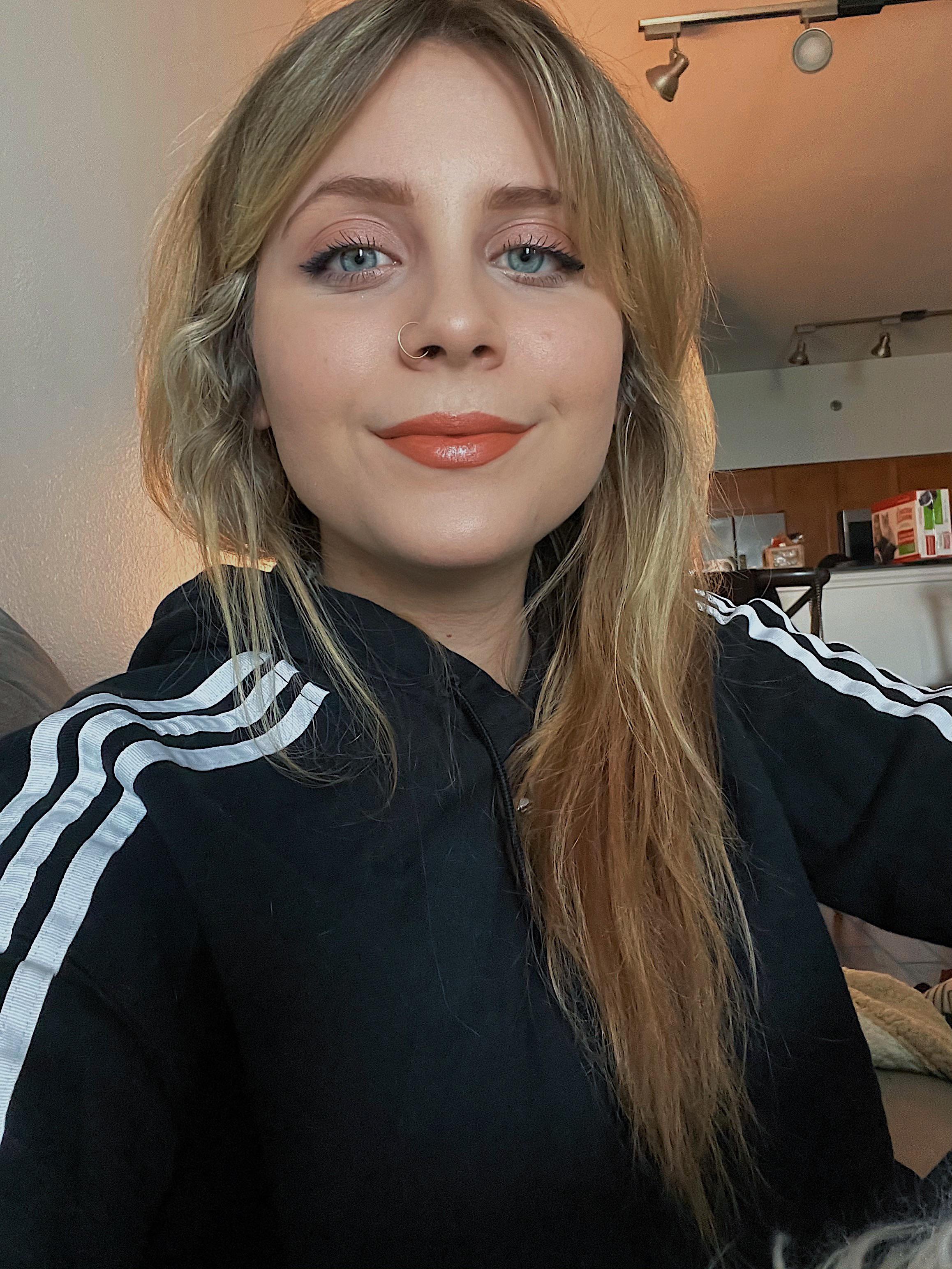 Fire away people | Scrolller