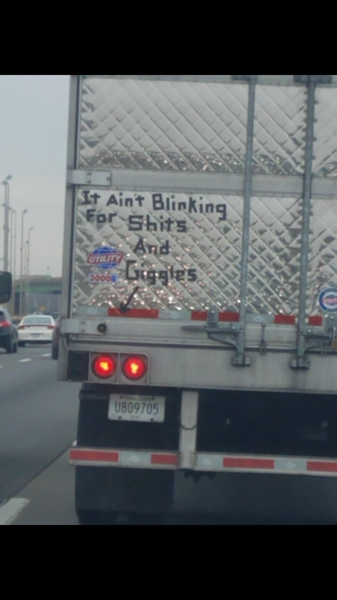 Hey you, pay attention! | Scrolller