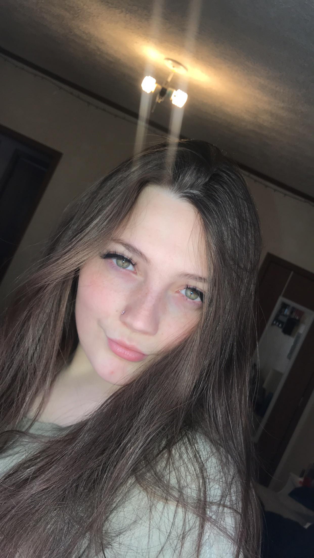 heya! 💋💓 | Scrolller