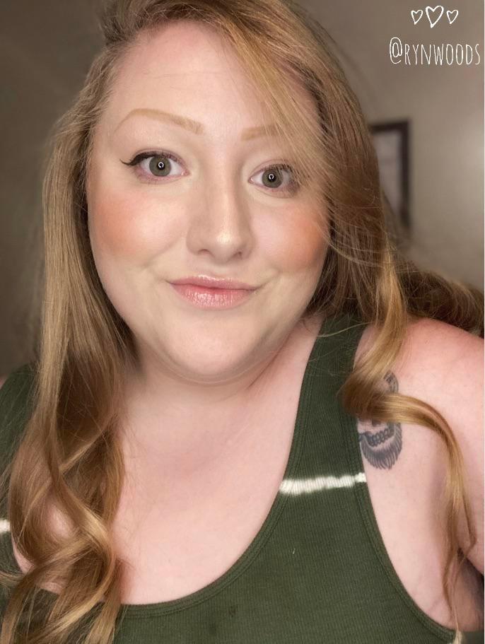 Happy Sunday 🥰 [23] | Scrolller