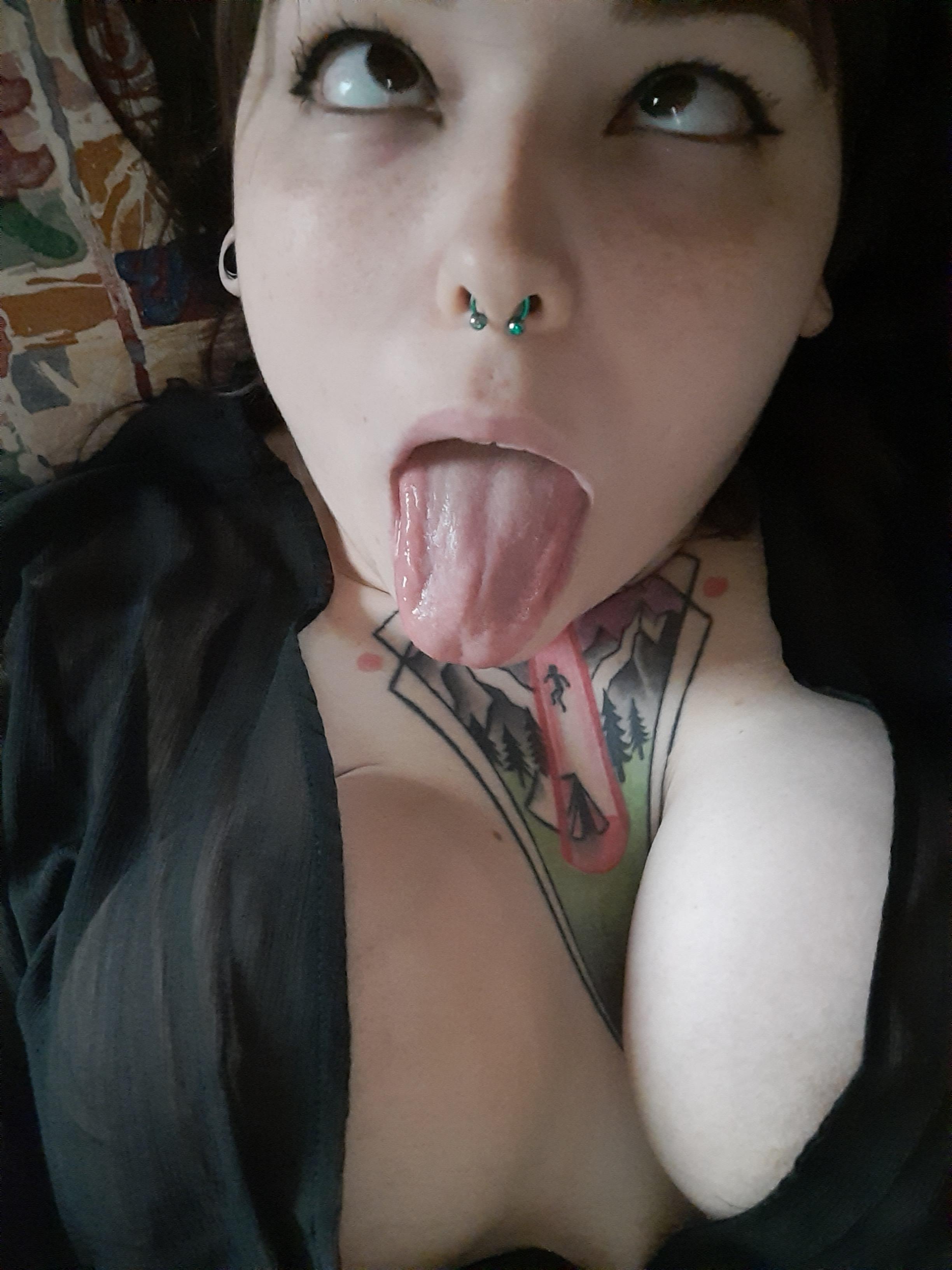 Being silly | Scrolller