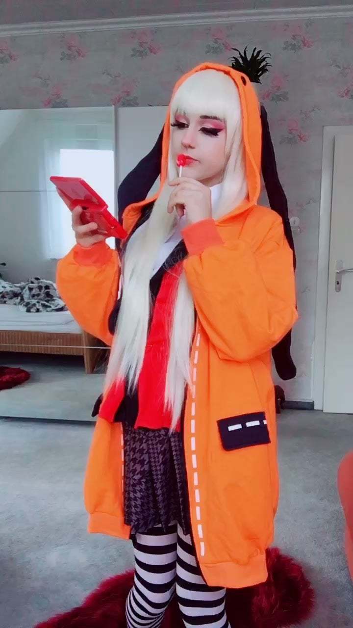 Hi this is also not a repost | Scrolller