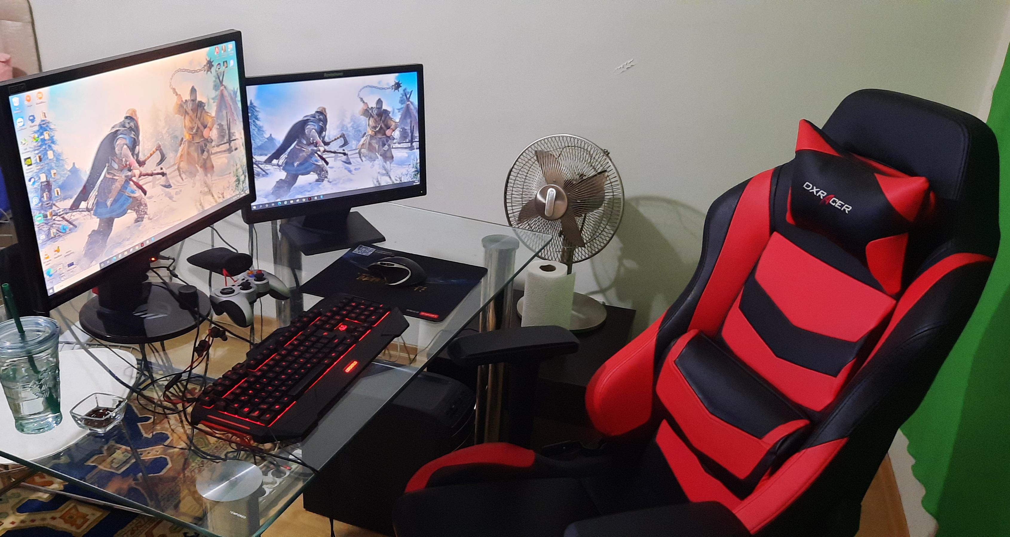 Hi all this is my cave... | Scrolller