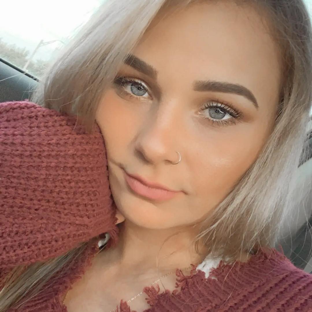 Hi everyone | Scrolller