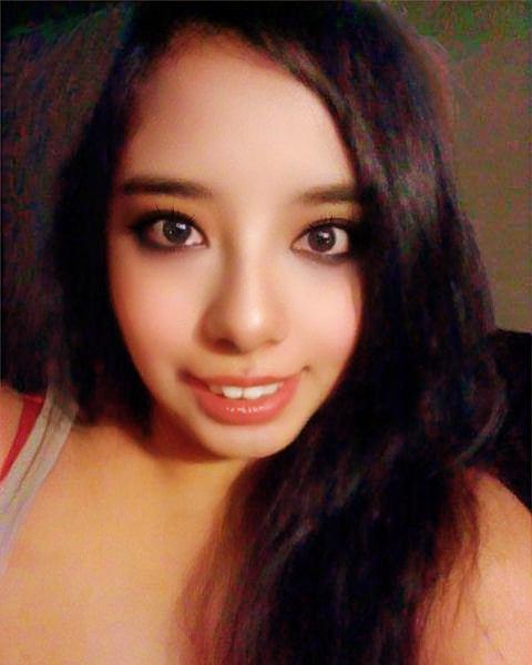 Hi everyone, how are you all ? (F, 31) ^_^ | Scrolller