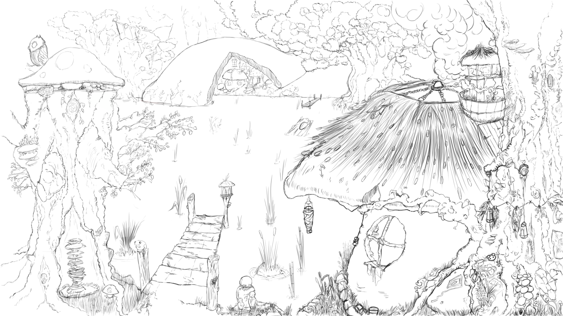 Discover more like Learntodraw: Hi, i need advice for a type of ...