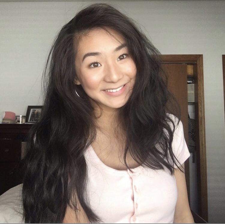 Hi lovelies | Scrolller