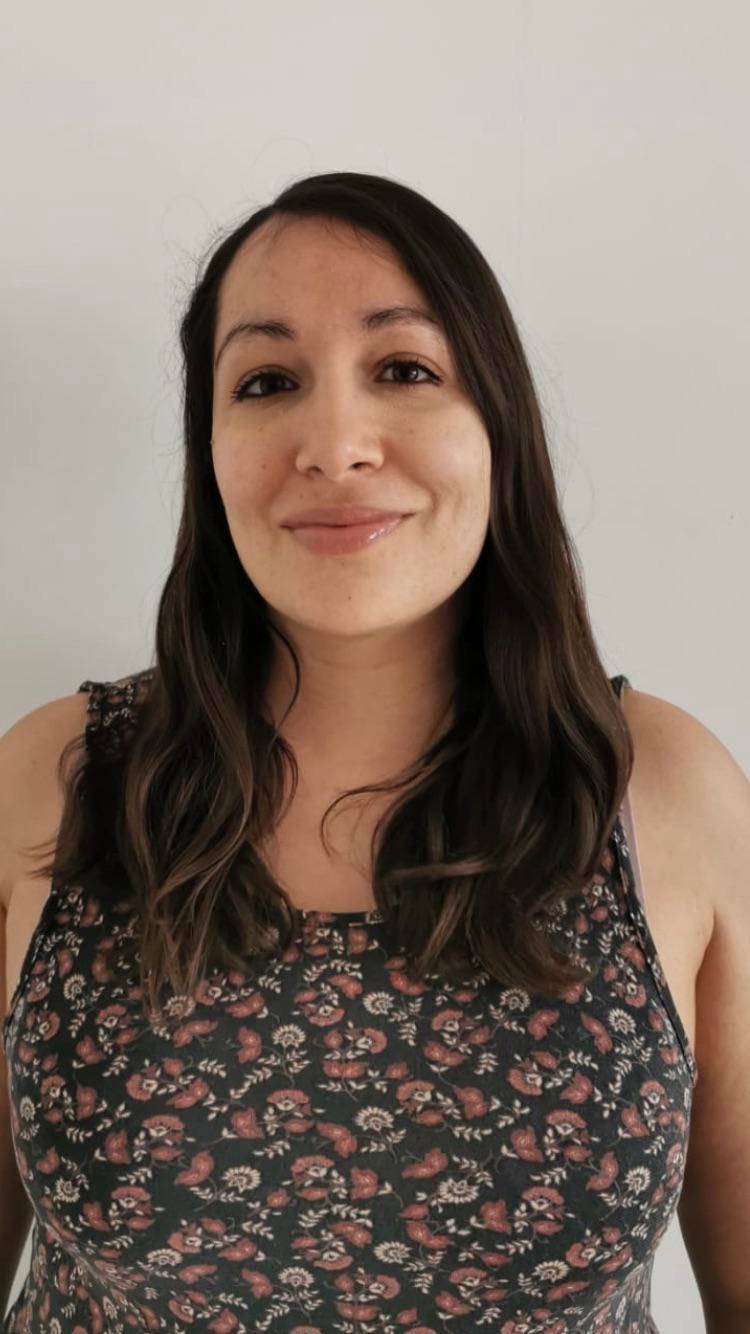 Hi(over 18) | Scrolller