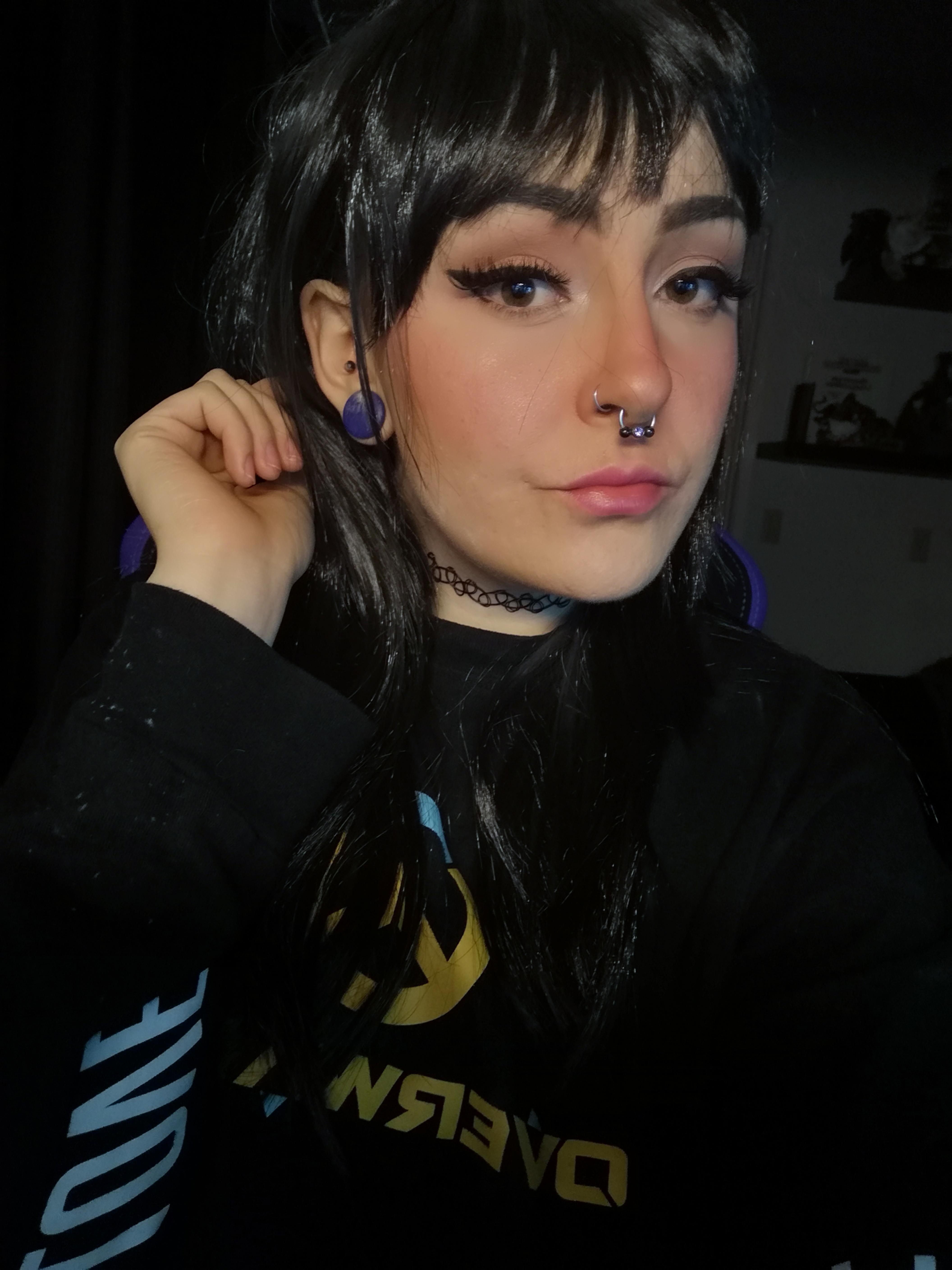 Hi there [self] | Scrolller