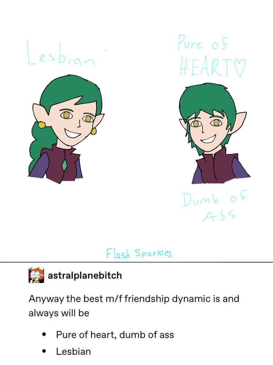 Hi (this counts, right?) | Scrolller