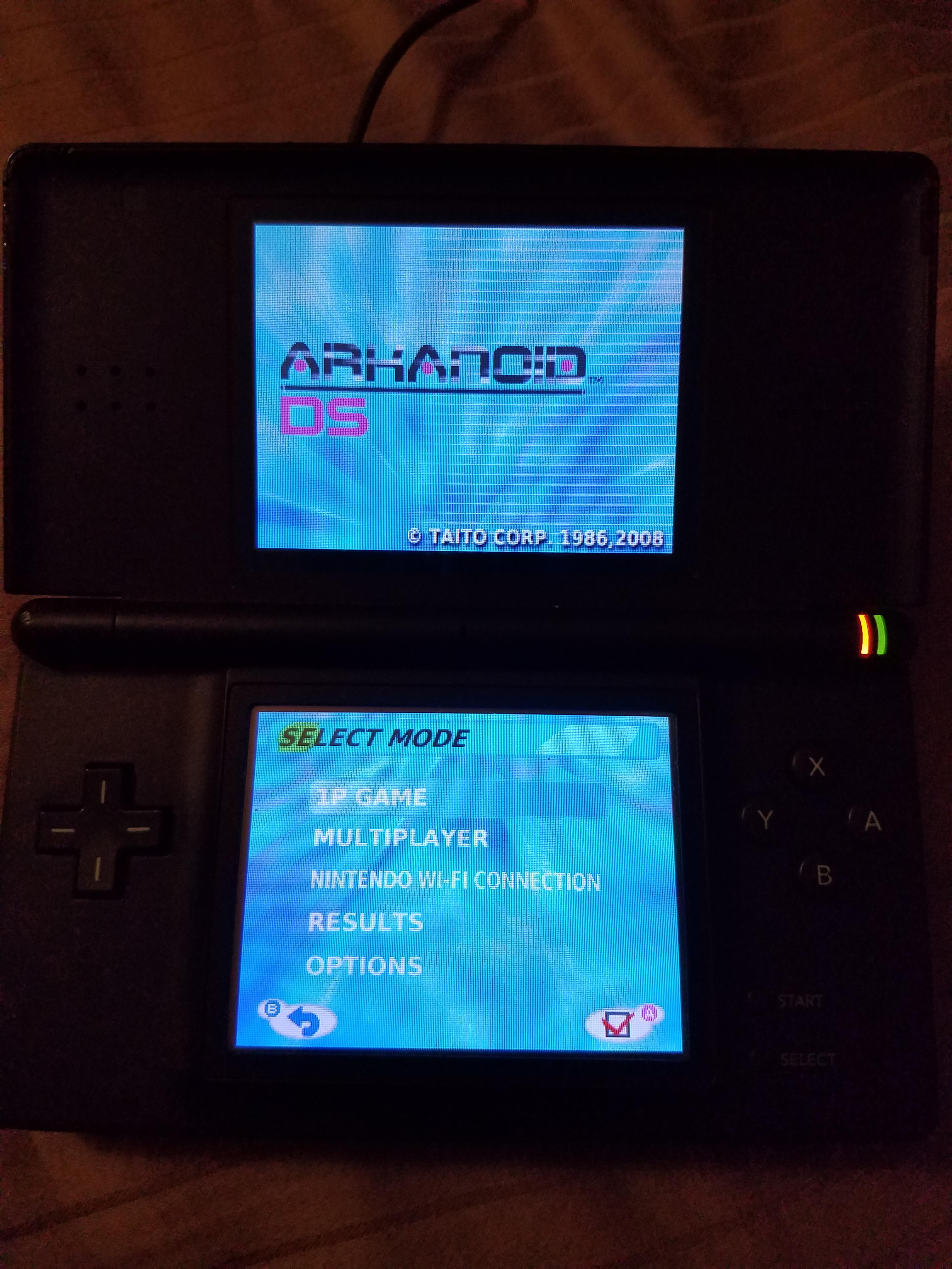 HIDDEN. GEM. | Scrolller