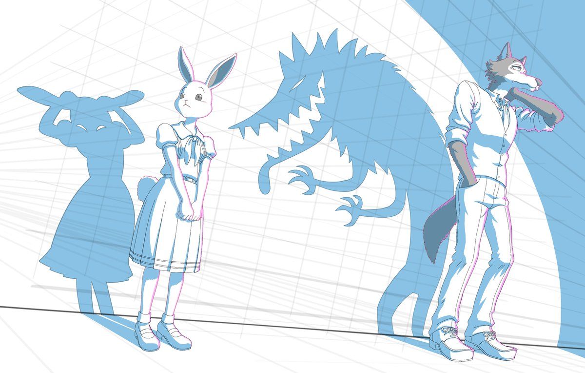 Hidden Instincts [Max Collins] | Scrolller