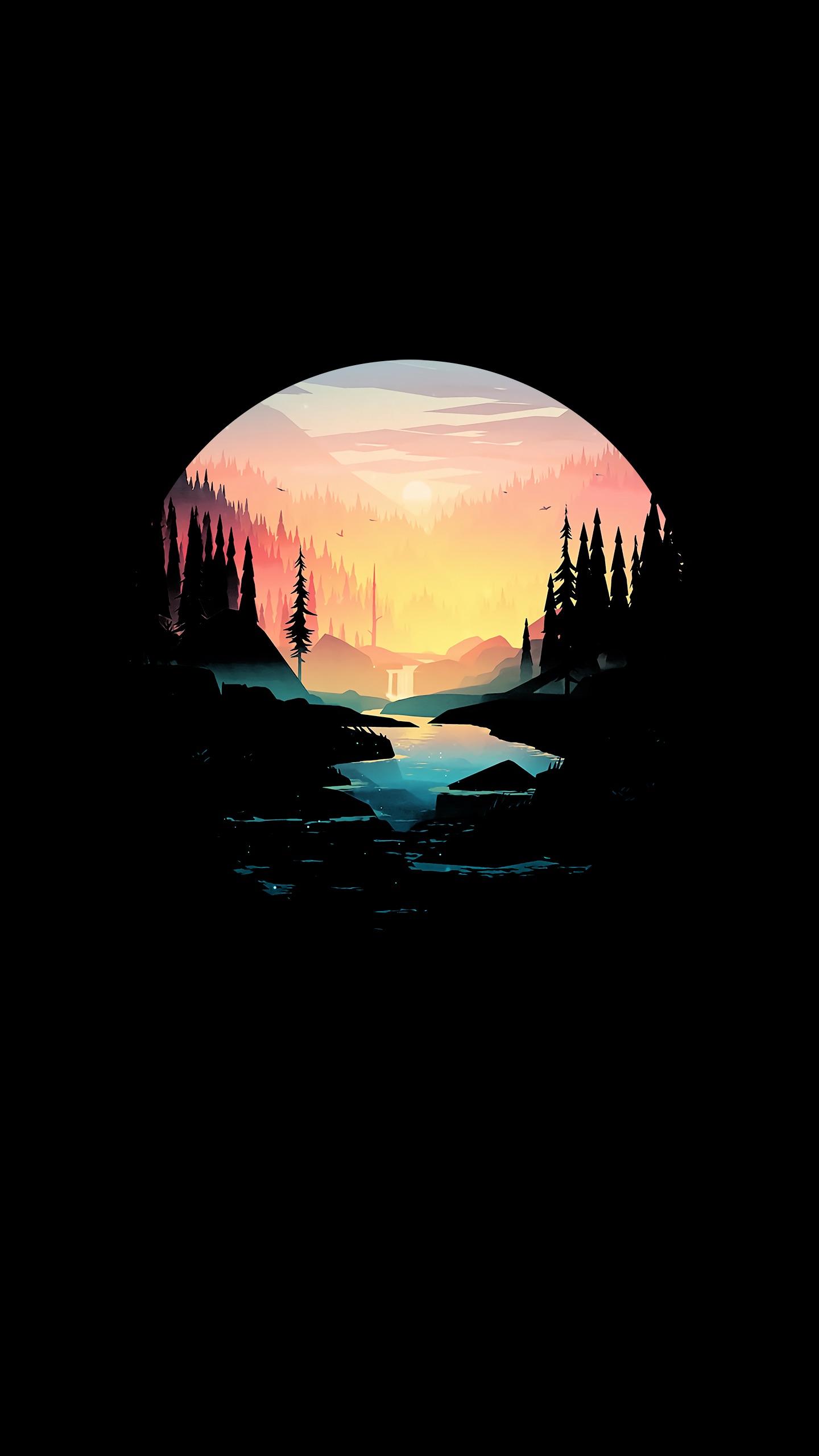 Hidden Valley | Scrolller