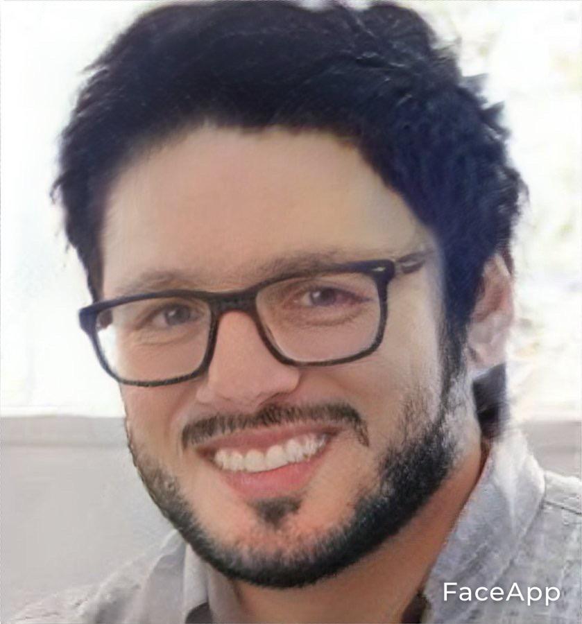 Hide The Pain Harold but as a millennial | Scrolller