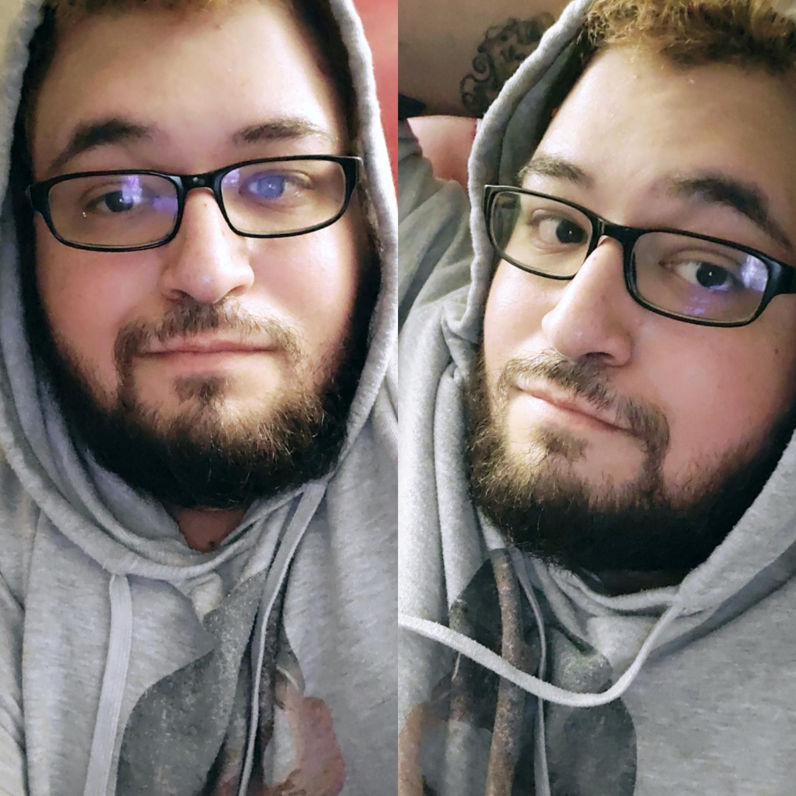 High AF. Might get some munchies later. | Scrolller